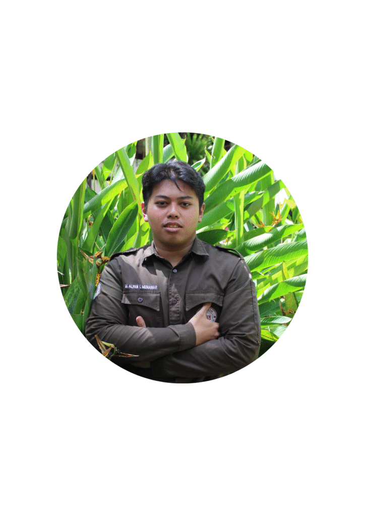 Research Team – GeoMac's Research Group